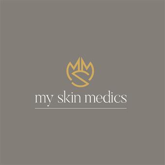My Skin Medics - Sale GB-CHE | Vagaro
